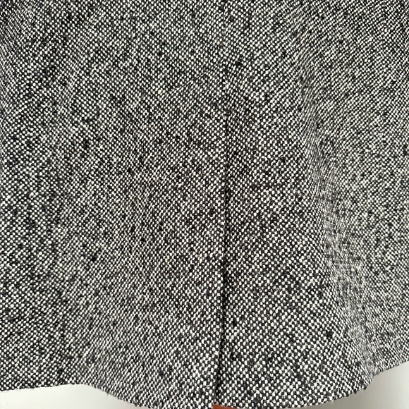 J. Lindeberg | Jackets & Coats | J Libdeberg Wolger Cl Rock Wool ...